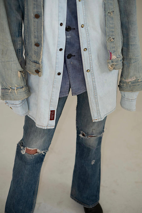 Second Vintage | Dein Vintage Second Hand Online Shop – secondvintage